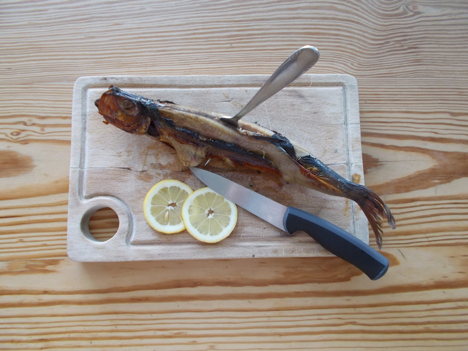 Φασόλια πιάζ σαλάτα | Food Collection