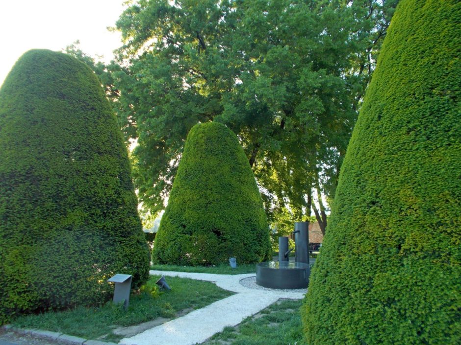 Μπιφτεκάκια Leskovac (Σερβία) | Food Collection