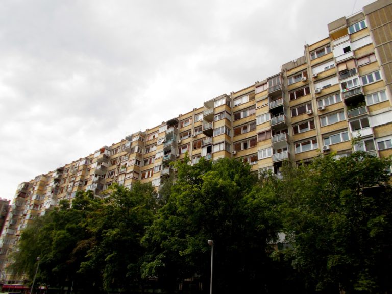 Μπιφτεκάκια Leskovac (Σερβία) | Food Collection