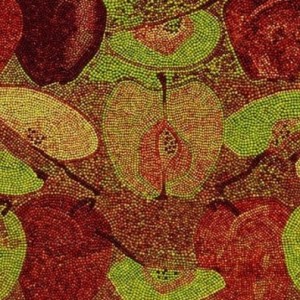 Μηλόπιτα η κλασική | Food Collection