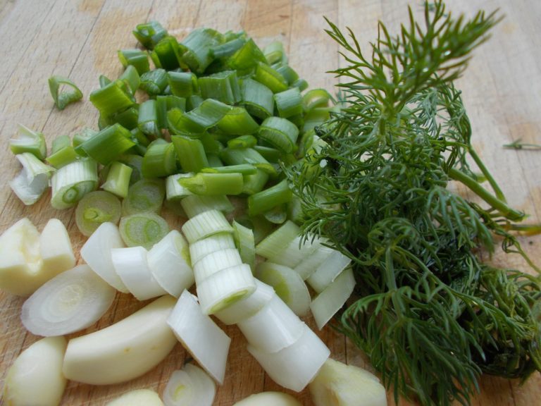 Φασόλια πουρές (πιάζ) | Food Collection