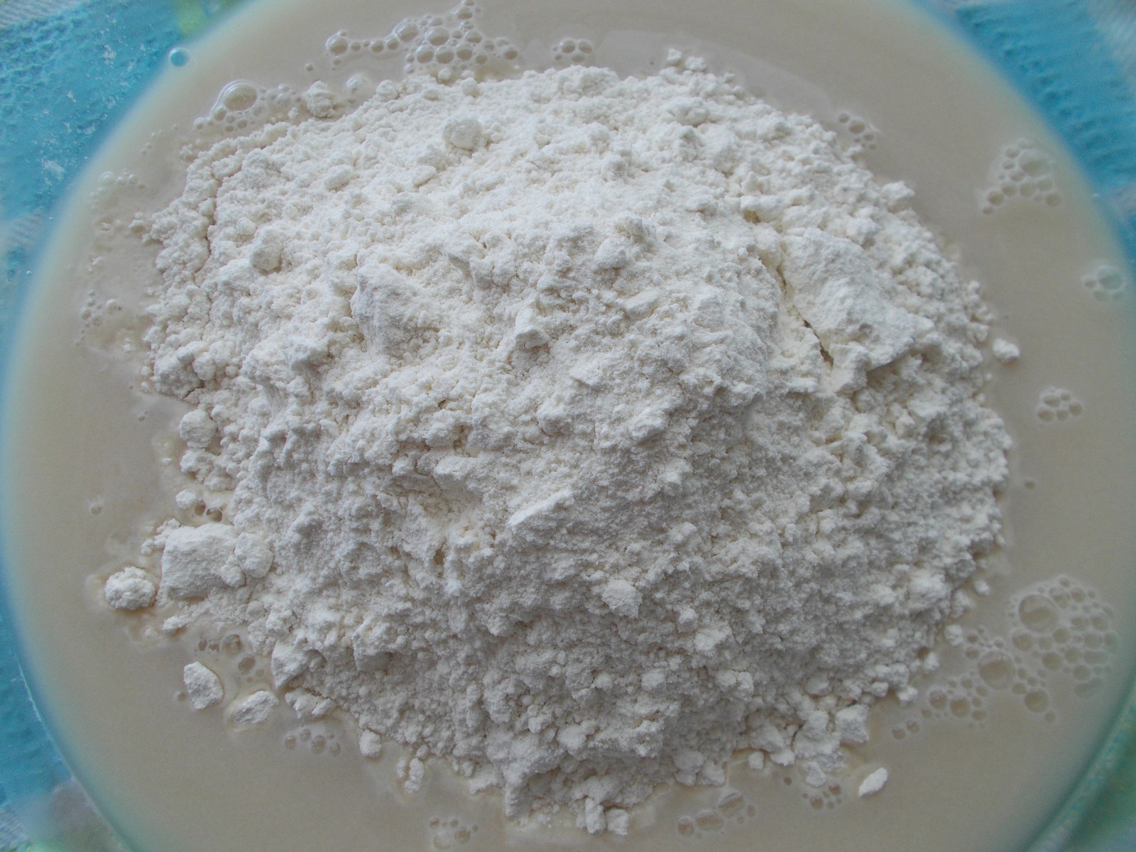 Πισία τα ποντιακά | Food Collection