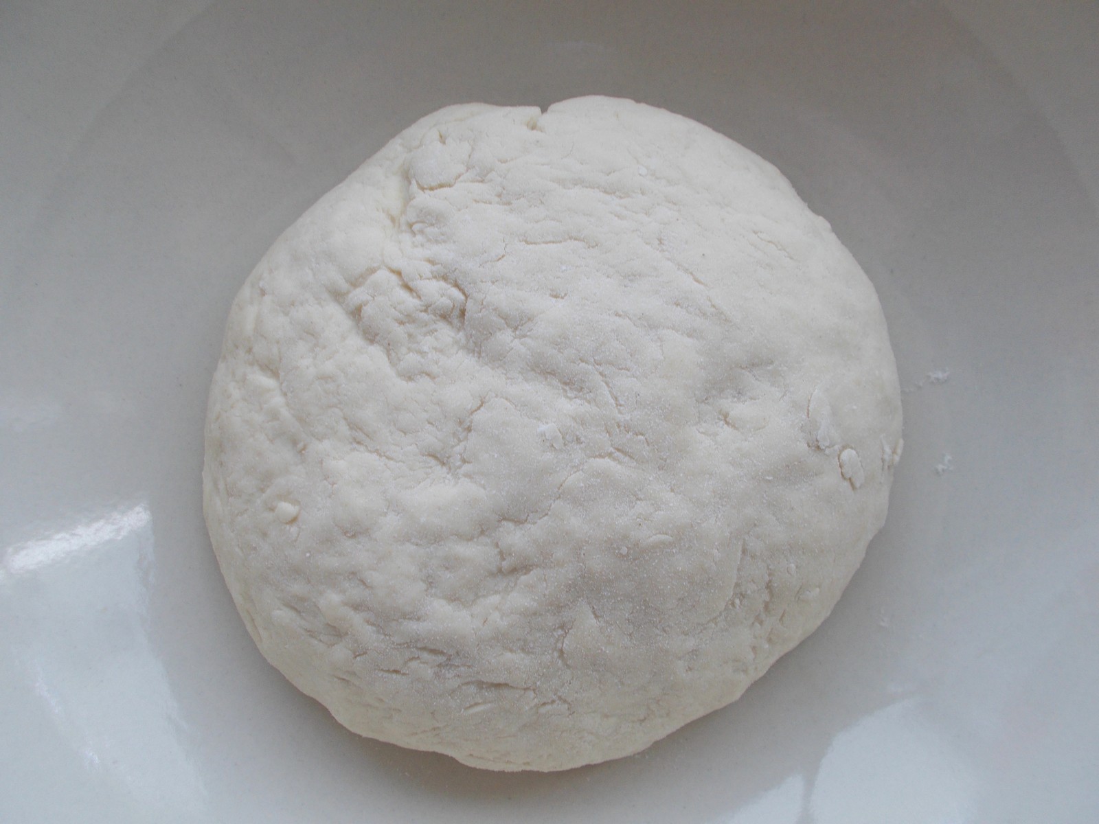 Πισία τα ποντιακά | Food Collection