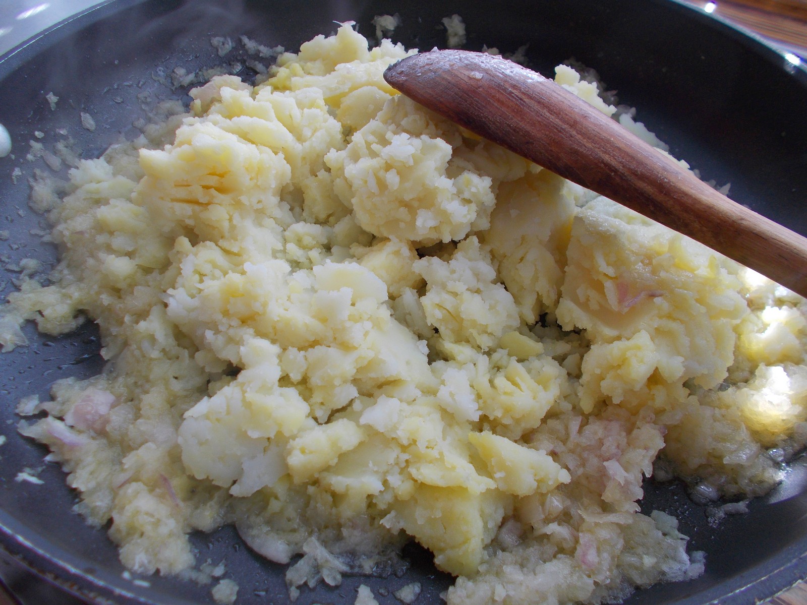 Πισία τα ποντιακά | Food Collection