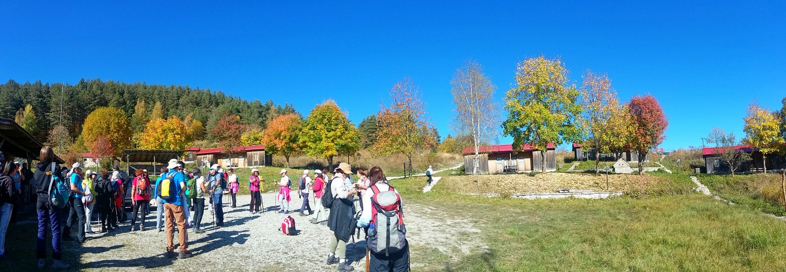 Πισία τα ποντιακά | Food Collection